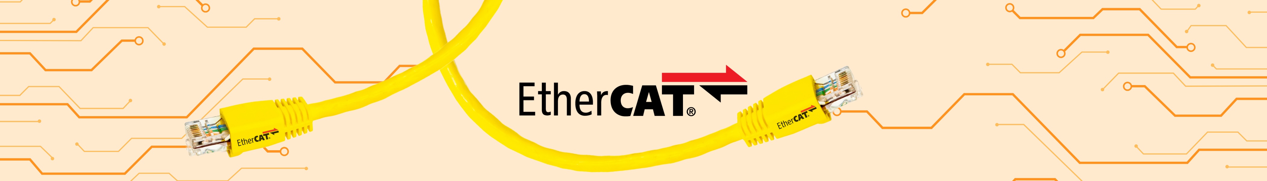 EC-Master - EtherCAT Master Windows - acontis